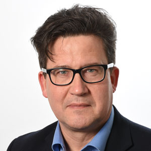 FWG | Freie Wählergruppe VG Linz e.V. | RAT DER VG